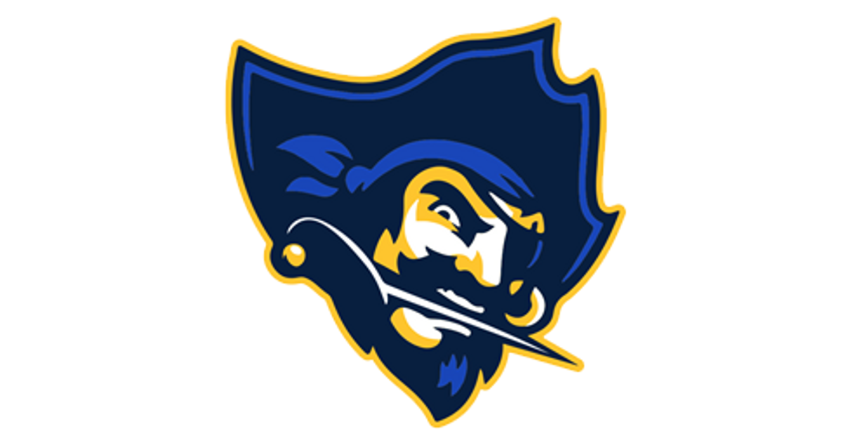 Pay Dues – Crystal River Wrestling Club