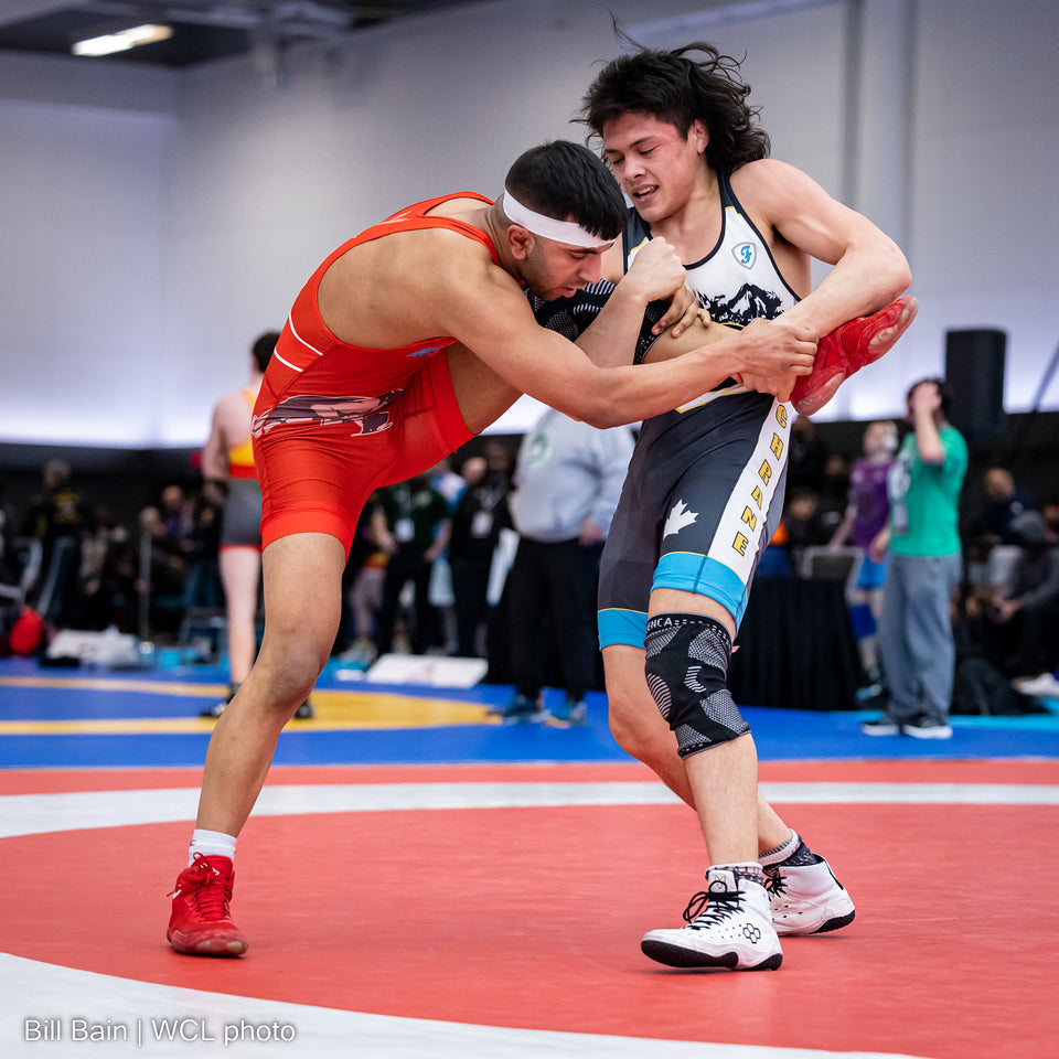 Fundraisers – Crystal River Wrestling Club