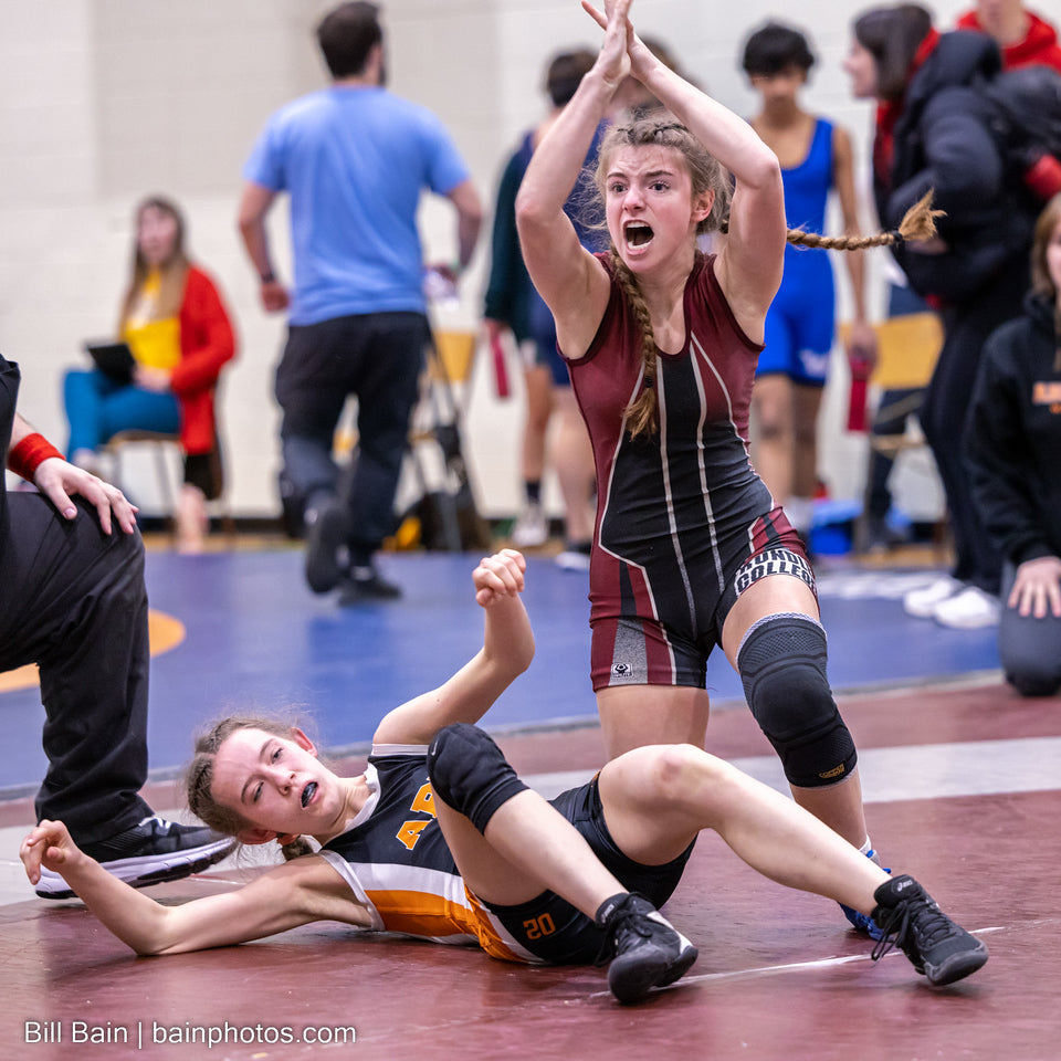 Shop Apparel – Crystal River Wrestling Club